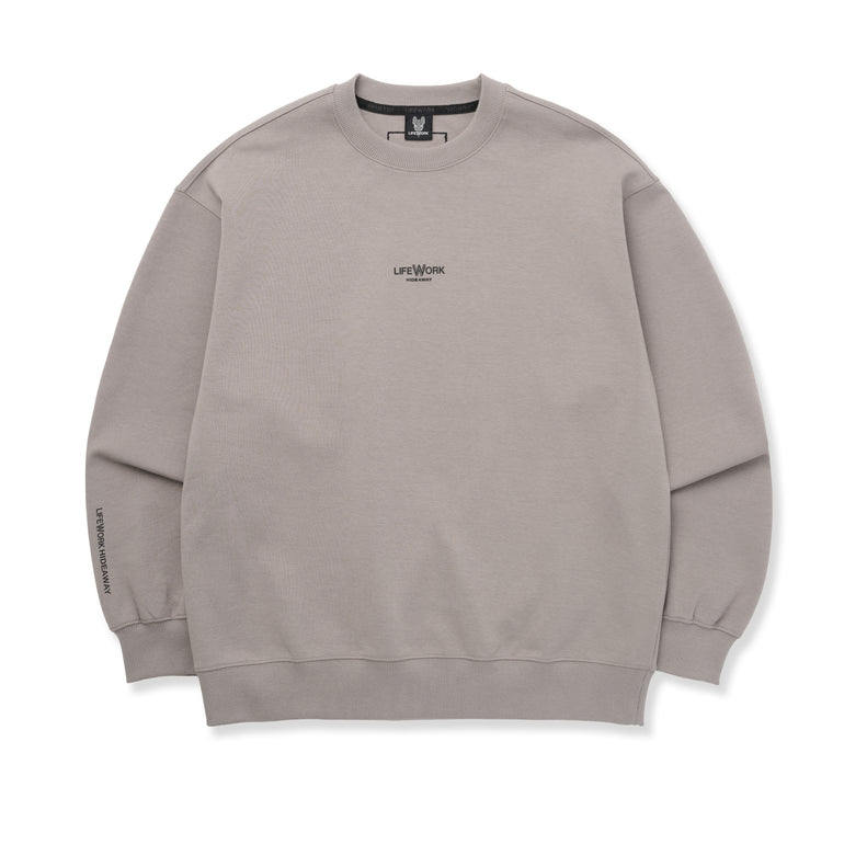 LifeWork | The Official LifeWork Indonesia Store