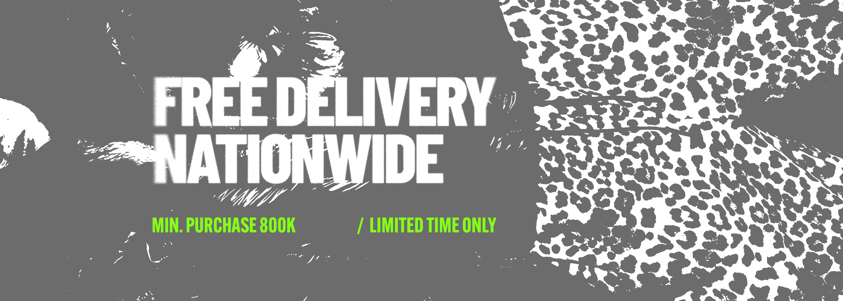 LifeWork | The Official LifeWork Indonesia Store