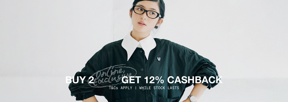 LifeWork | The Official LifeWork Indonesia Store