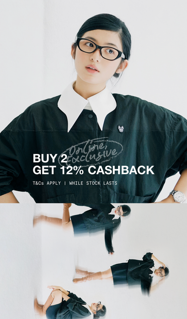 LifeWork | The Official LifeWork Indonesia Store