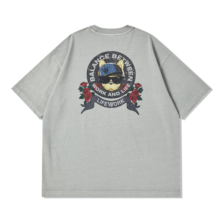 LifeWork Indonesia: Streetwear Fashion Original & Stylish