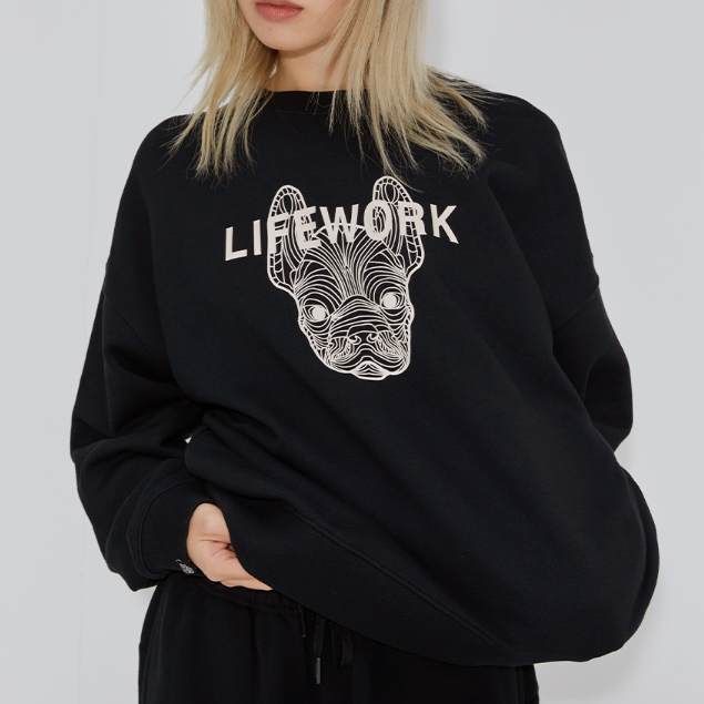 LifeWork | The Official LifeWork Indonesia Store
