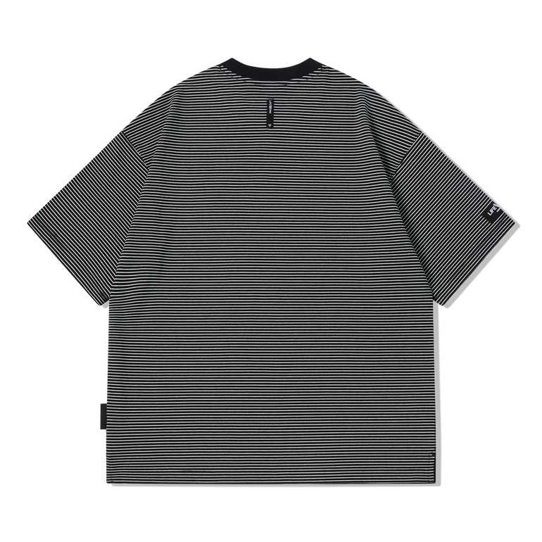 LifeWork | The Official LifeWork Indonesia Store